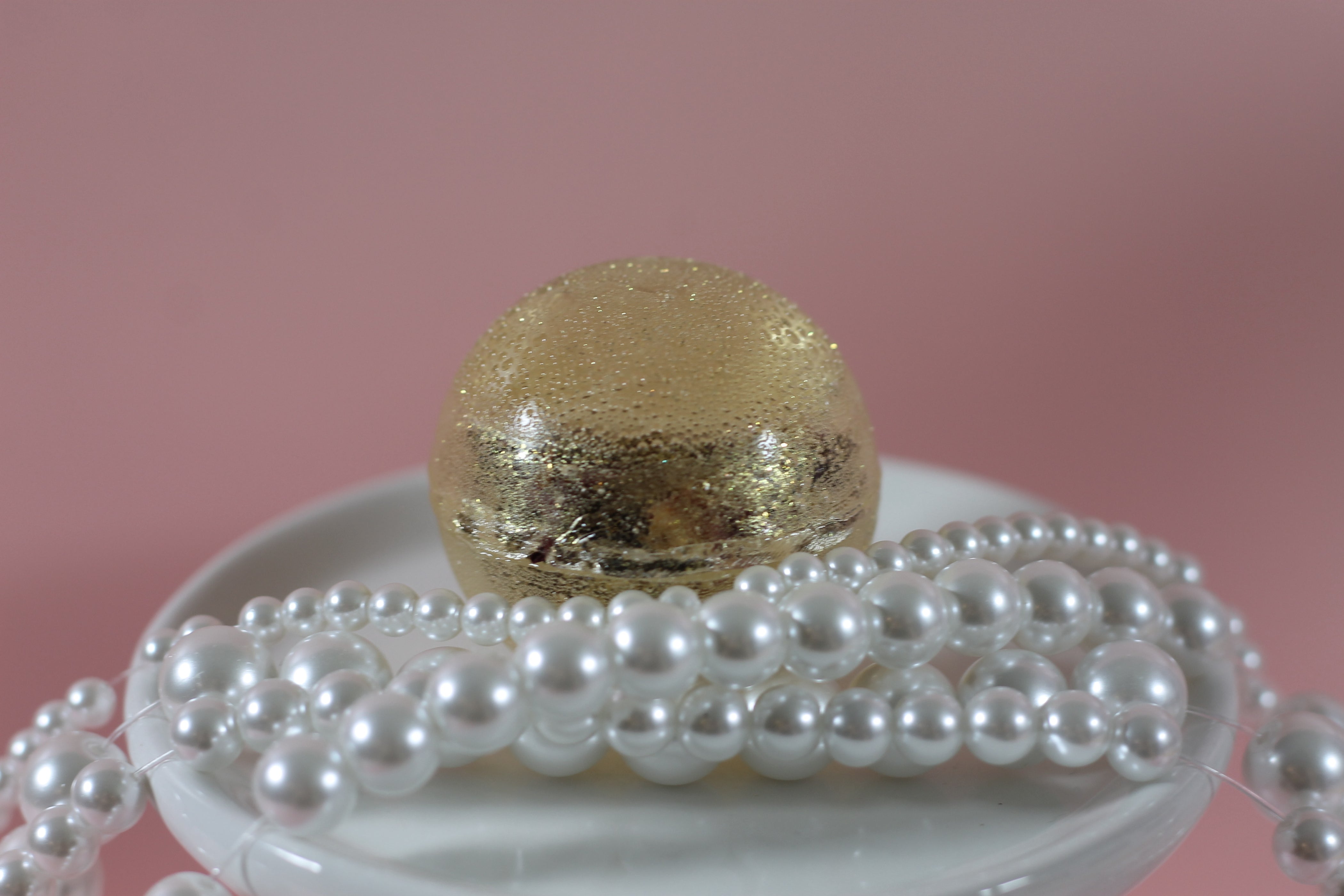 Tea Globes®– Tea globes