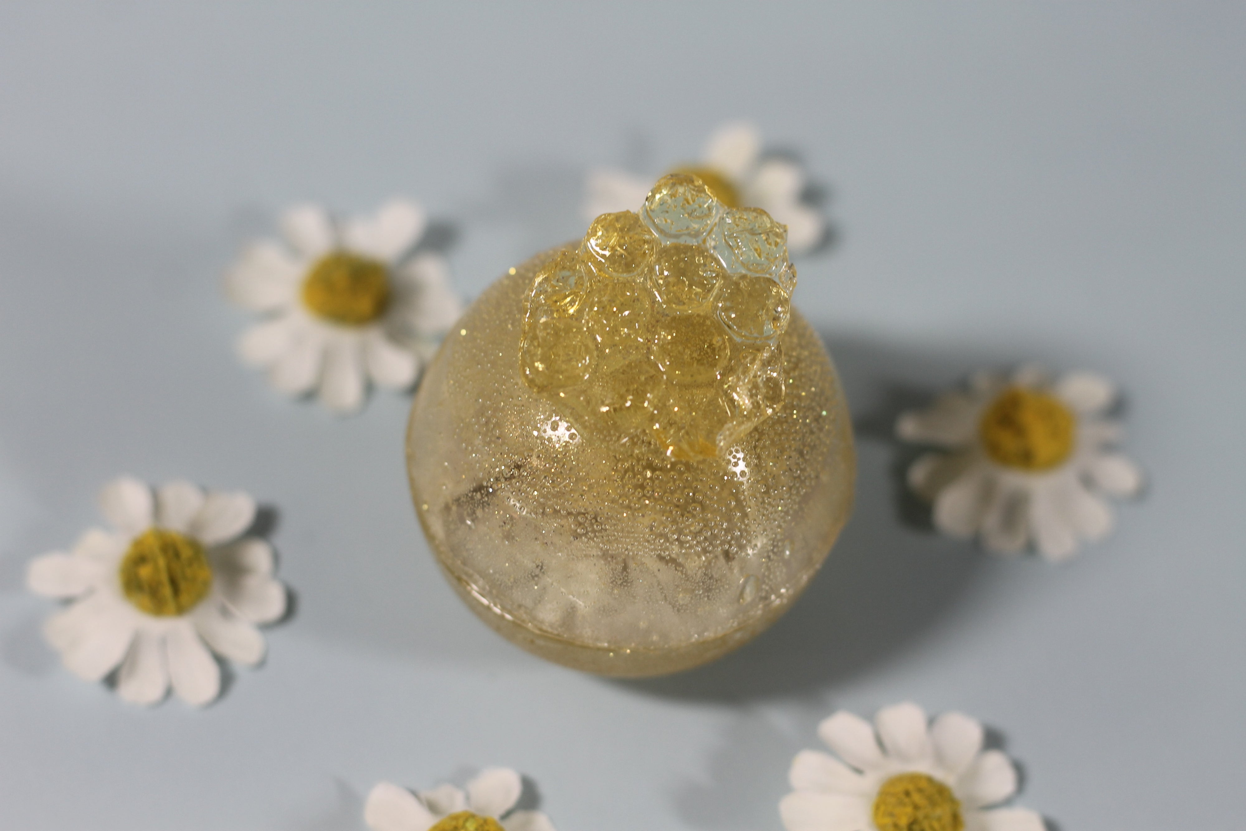 Tea Globes®– Tea globes